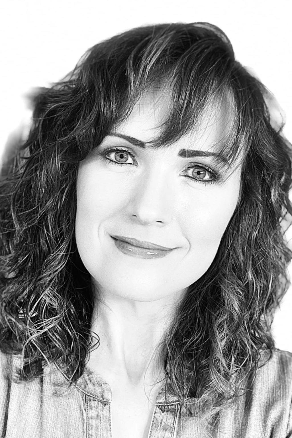 Ally Isom - getrealfoundation.org